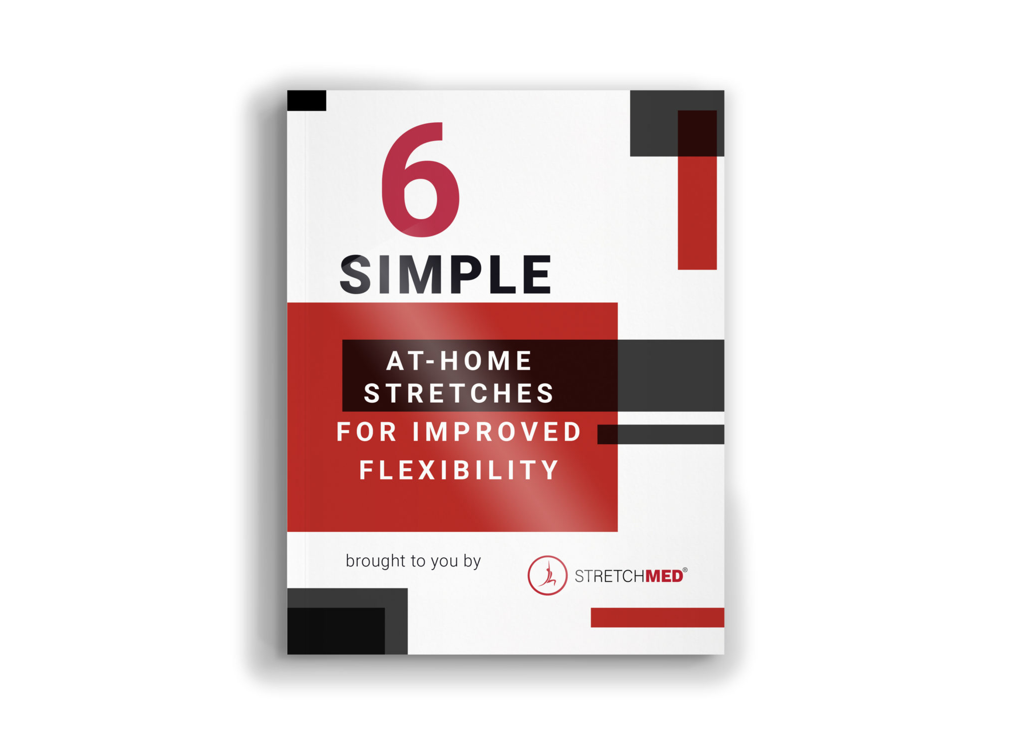 STRETCHMED - Committed To Helping You Move Well