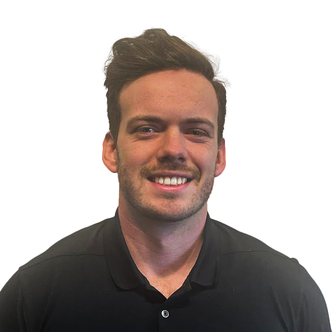 StretchMED Newton Centre - STRETCHMED