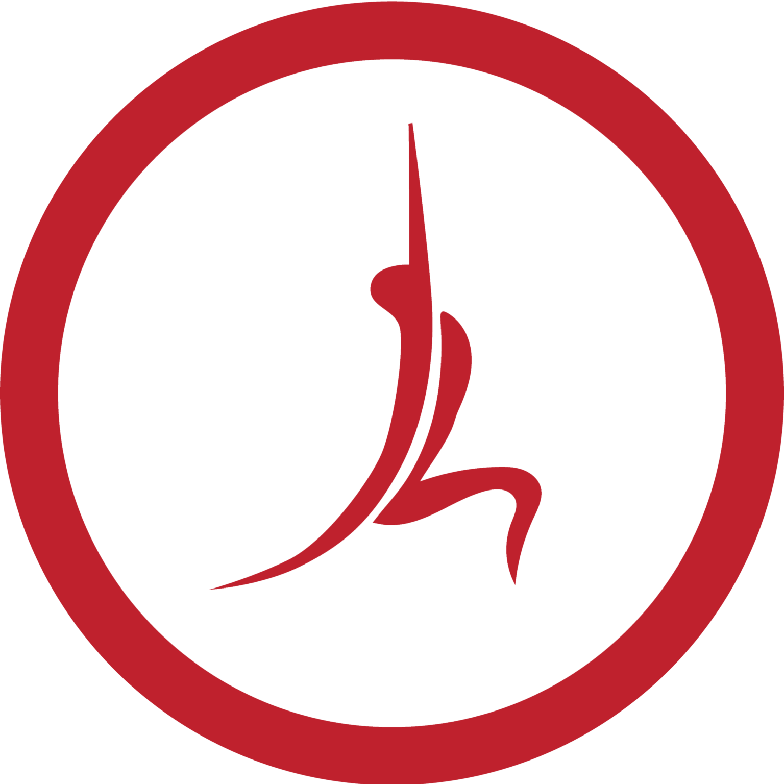 One on One Assisted Stretching in Back Bay | StretchMed