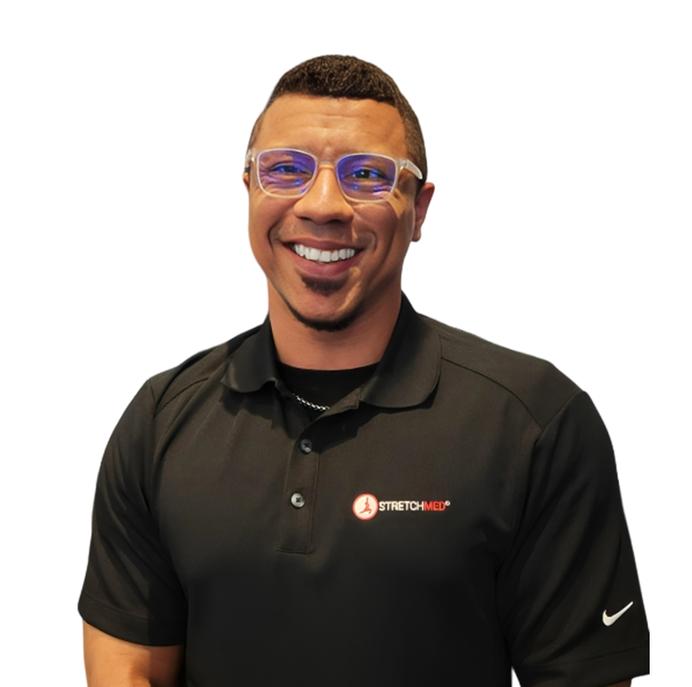 StretchMed New Haven - STRETCHMED