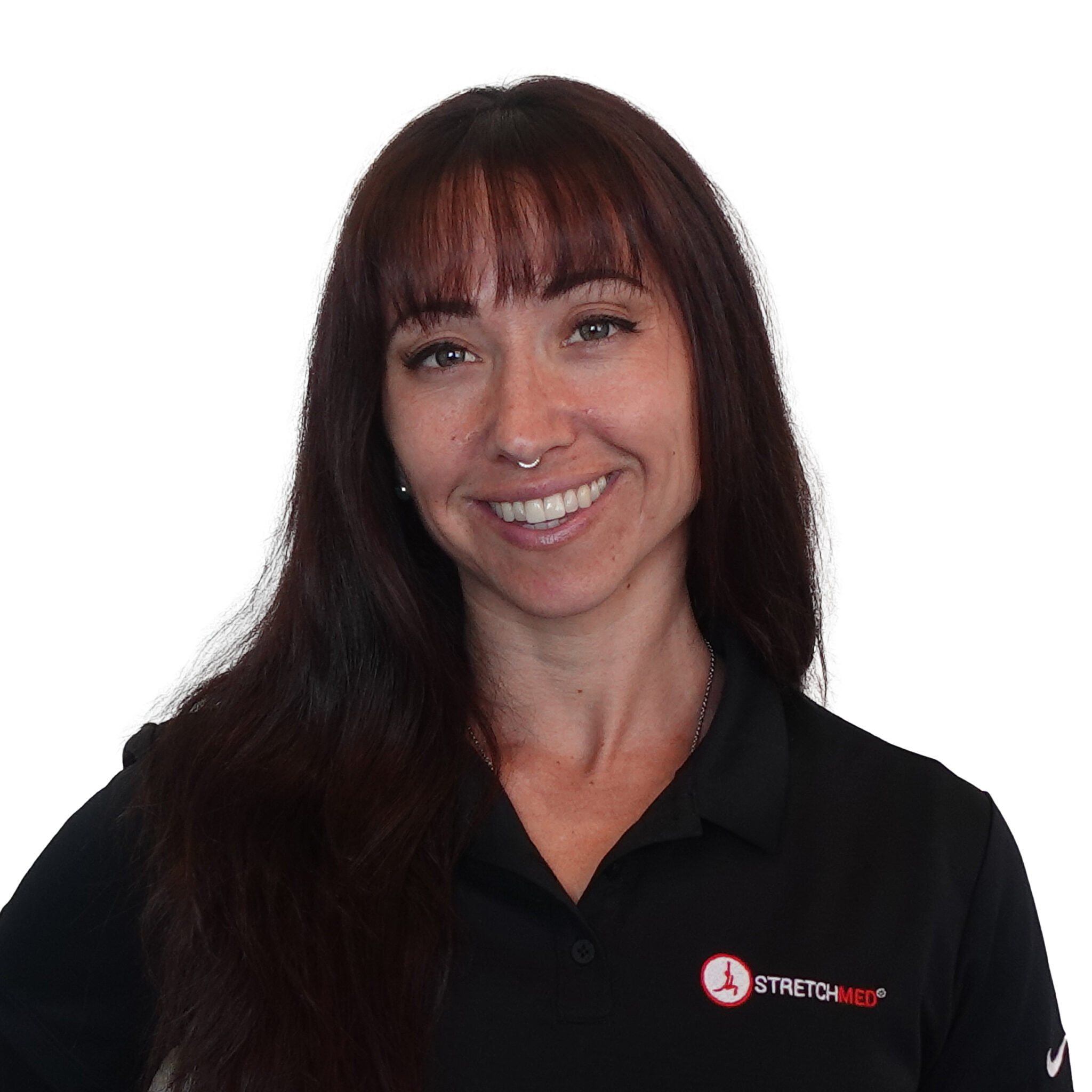 StretchMed Glendale - STRETCHMED