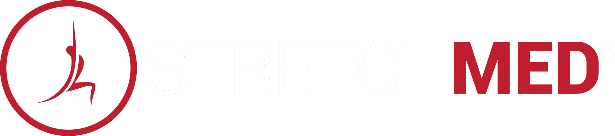 How Long Should You Hold a Static Stretch? A Guide - STRETCHMED