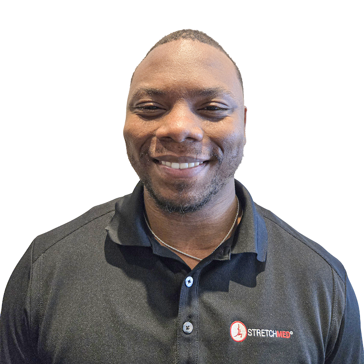 StretchMed New Haven - STRETCHMED