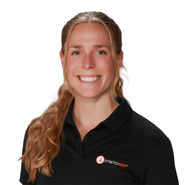 Stretchmed Ormond Beach - STRETCHMED